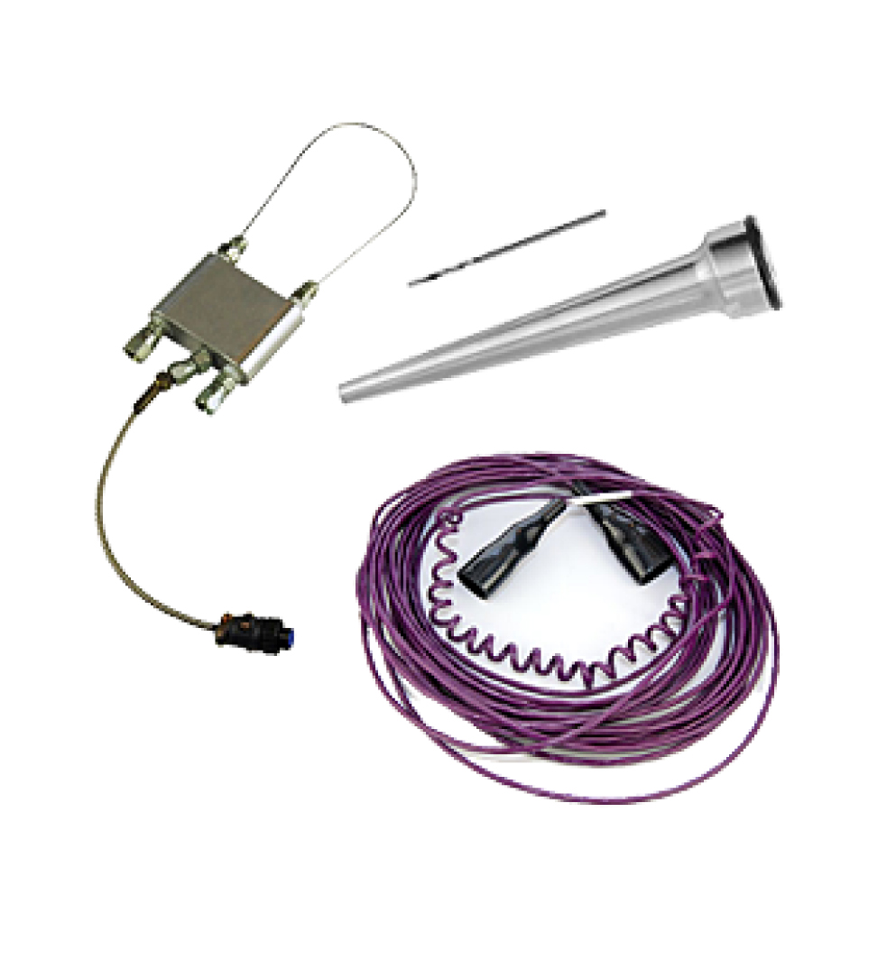 Spray Foam Products - Polyurethane Machinery Corporation