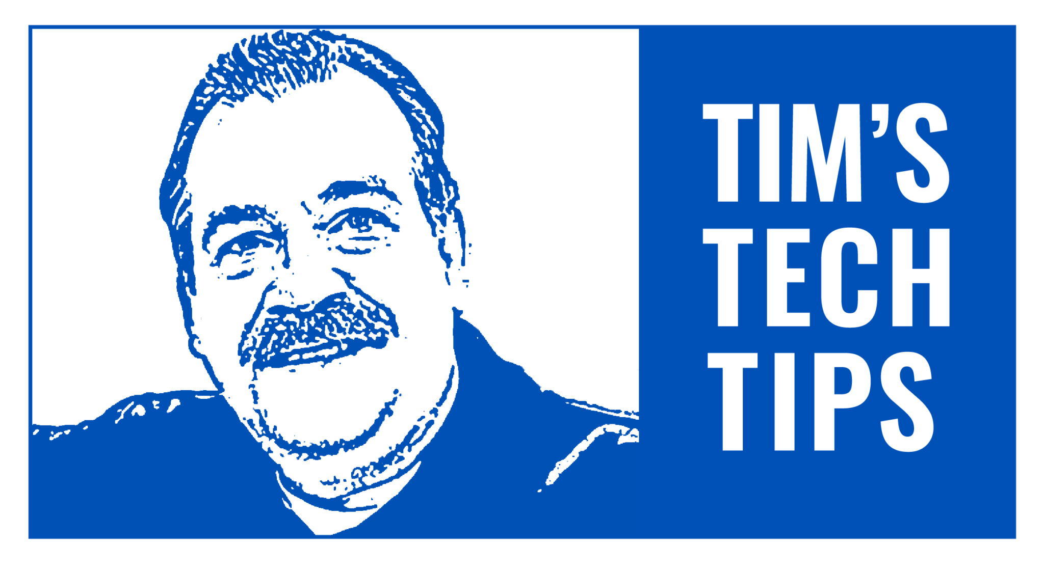 Home - Polyurethane Machinery Corporation