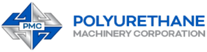 Home - Polyurethane Machinery Corporation